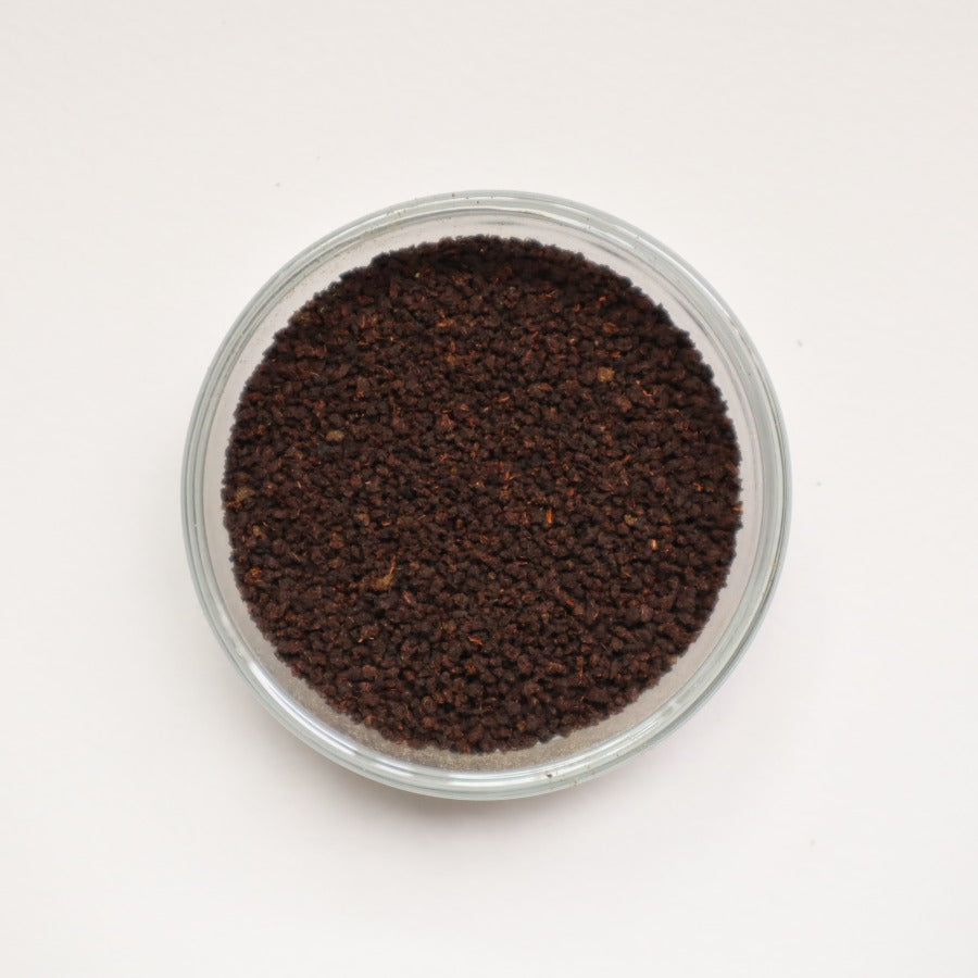 Assam BOLD – Marais Tea Company